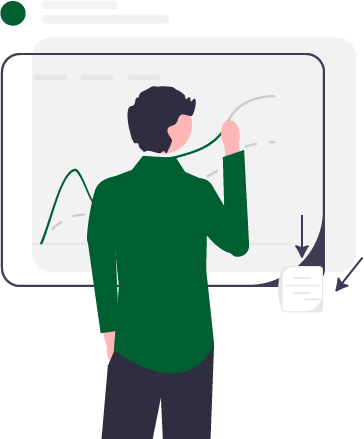 AGAVI Institute | Food Industry Training & Courses